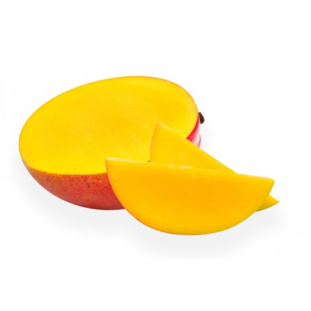 Buy Airplane Mango online at home | FruitCloud