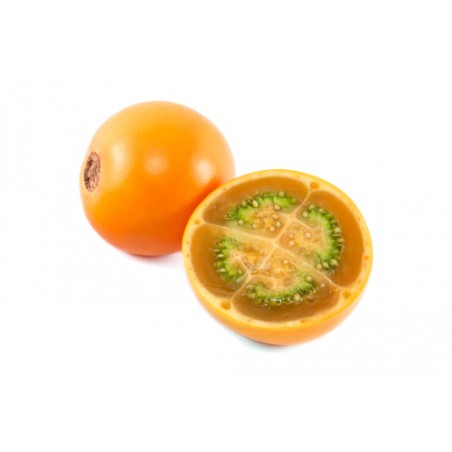 Buy Lulo online at home | FruitCloud